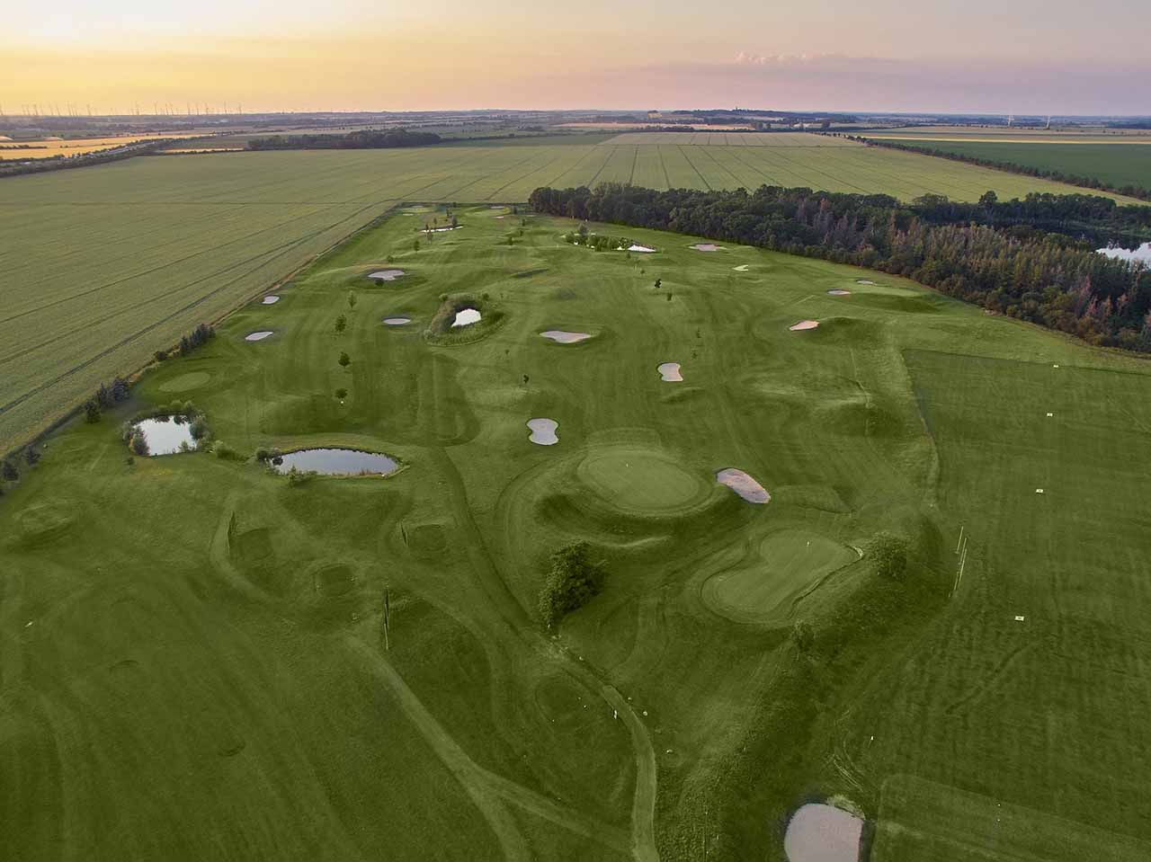 Bernstein’s B&B - Bernstein Hotels und Resorts