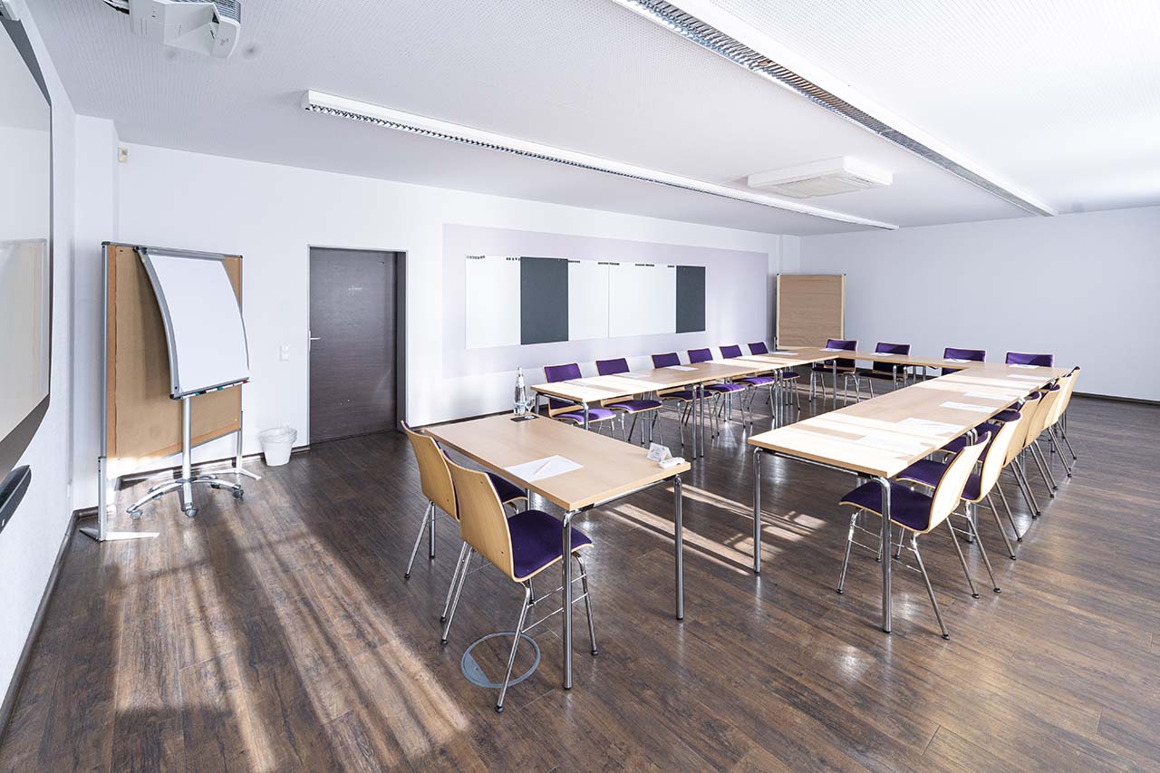 Bernstein’s B&B - Bernstein Hotels und Resorts