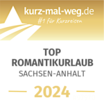 Arrangements – Bernstein Schlosshotel Ballenstedt - Bernstein Hotels ...